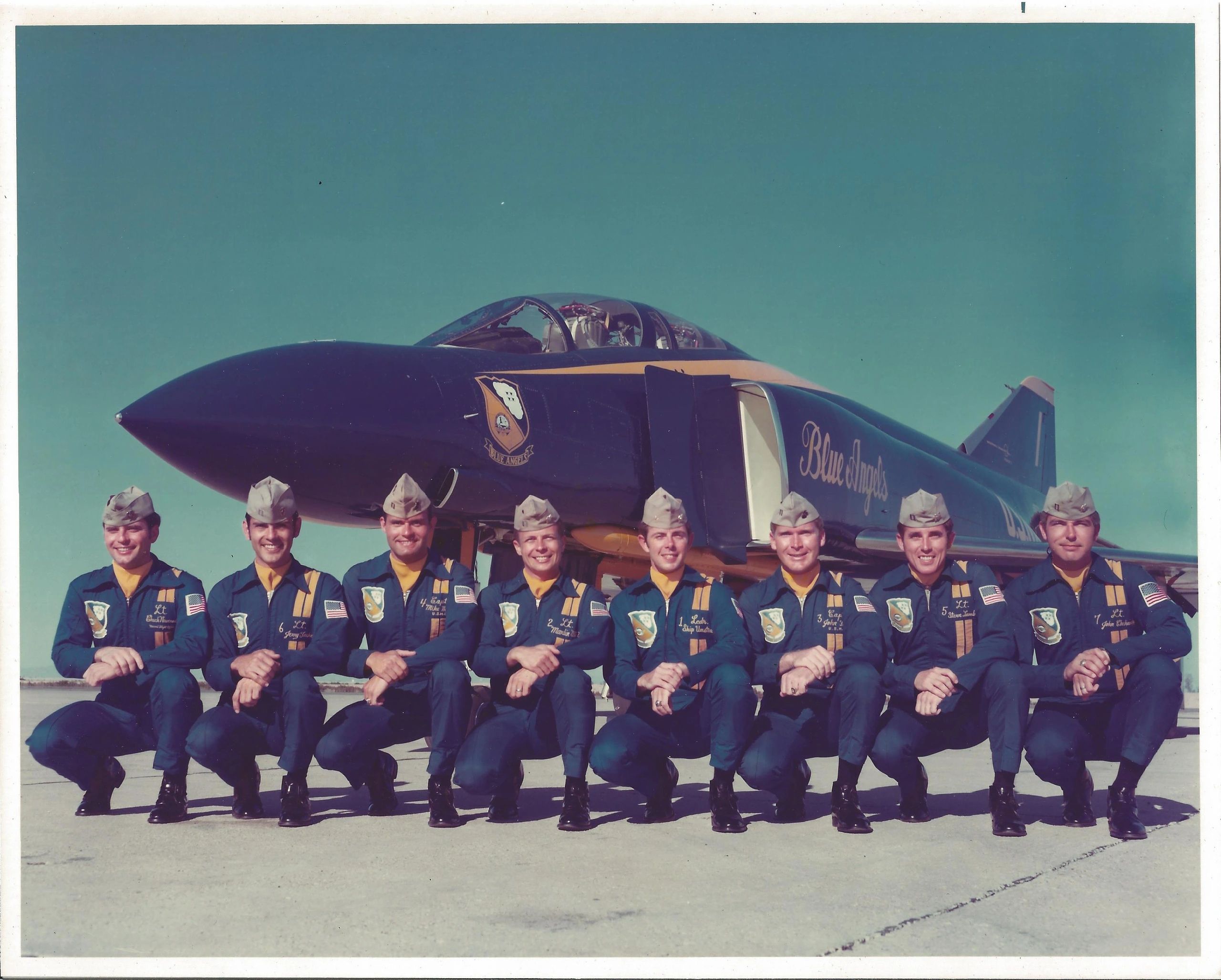 Thunderbird Documentaries
